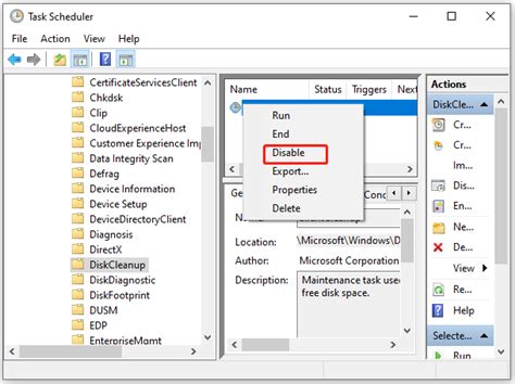 what is cleanmgr exe and is it safe and how to use it [answered] minitool