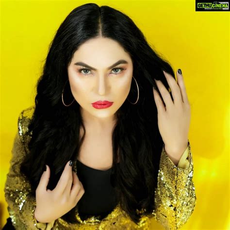 Veena Malik Instagram Bling Is Always In 🌟🌟🌟🌟🌟 💫💫💫💫💫💫💫💫💫💫💫💫💓💔💖💖💞💖💔💓