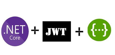 jwt bearer authorization in swagger openapi thecodebuzz