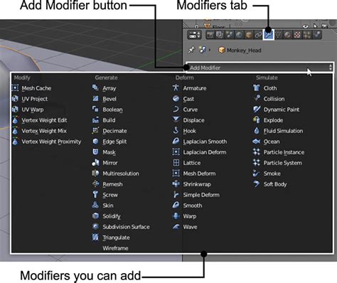 50 blender object properties instancing 119655 blender object