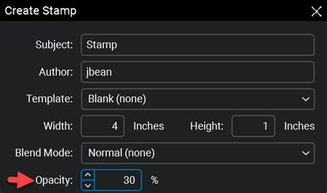adding a watermark to your documents bluebeam technical support