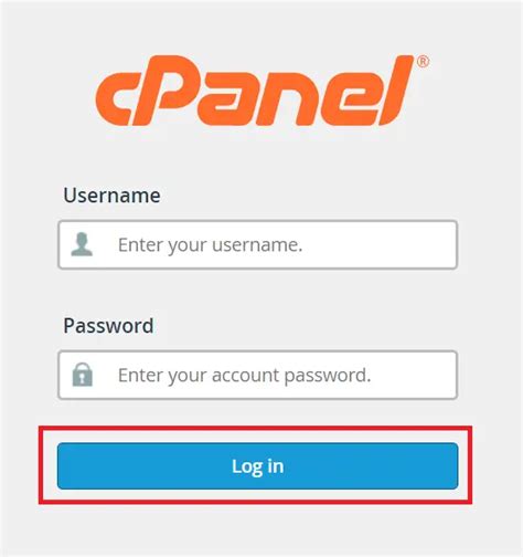 cara import database mysql di phpmyadmin dengan 5 langkah