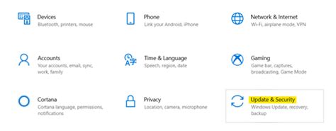 solved discord update failed step by step procedure