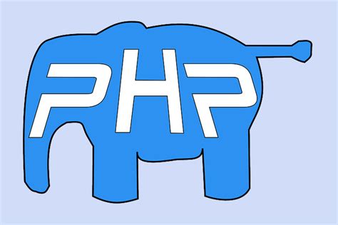 2 ways to check php version on your server better tech tips