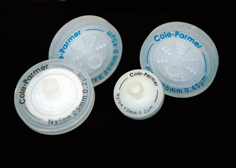 Filter Membranes At Best Price In Mumbai By Cole Parmer India Pvt Ltd
