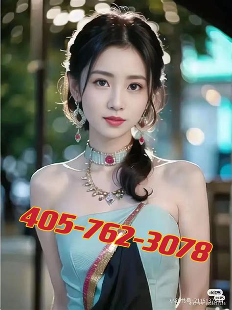 🚺💦405 762 3078🌿🌸100 New And Young🚺💦🌸young Pretty Girl🎀🚺grand Opening🚺🌿🌿💗