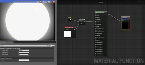 shader forge a visual node based shader editor page 40 unity forum