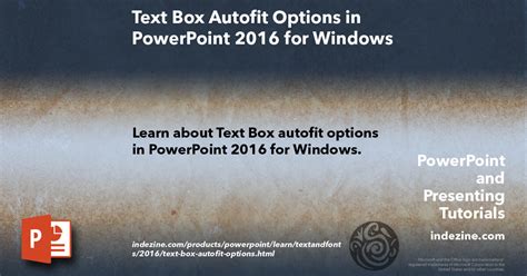 shrink text on overflow lightburn software questions [official