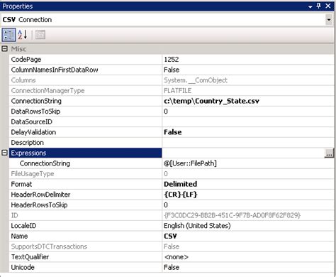 solution to excel how to count and groupby similar to sql sql errors