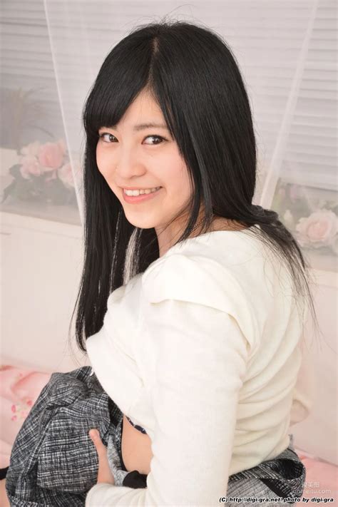 江奈るり Ruri Ena Set04 [digi Graデジグラ] 写真集 65 美女写真美女图片大全 高清美女图库 第66頁