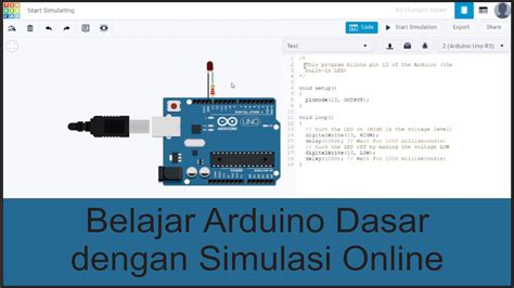 belajar arduino dasar tutorial arduino dasar belajar dasar arduino images