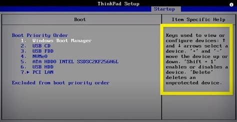 fix bios not detecting ssd in computer