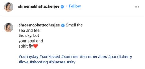 200 Instagram Captions Swipe Worthy Ideas For Selfies