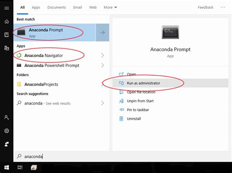 getting started with the brightwind library on windows 10 — brightwind