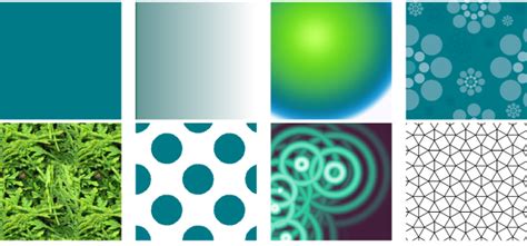 coreldraw help fills