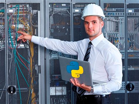 python network programming scapy and security tools stacksocial