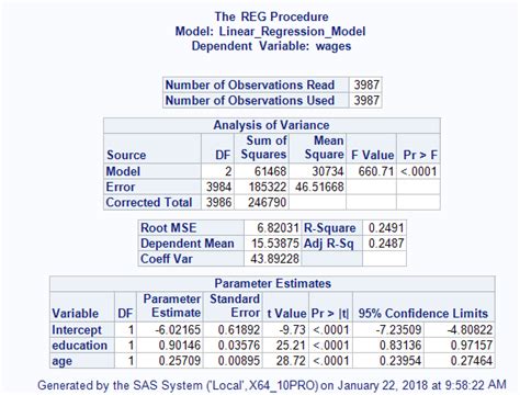 regression is anova or ancova more appropriate for an experiment with