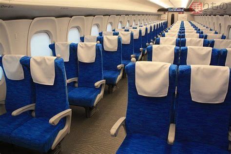 画像ギャラリー 東海道・山陽新幹線 座席の特徴＆おすすめの選び方 指定席 グリーン席 あえての自由席 乗りものニュース