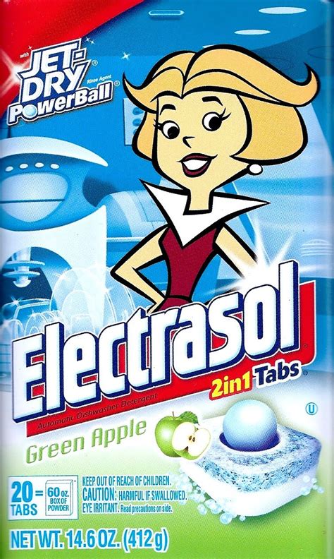 Judy Jetson Rule 34