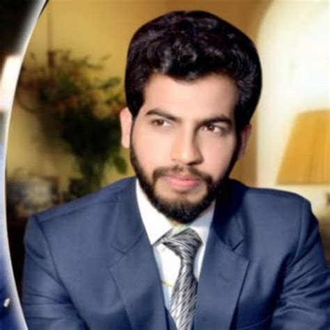 ashfaq ali youtube