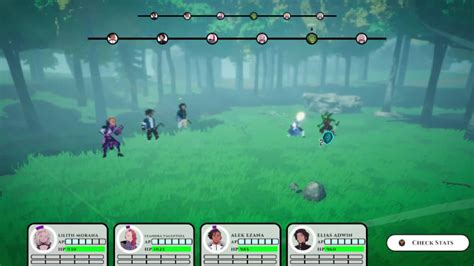 write a csharp script in unity game engine by monteriusc fiverr