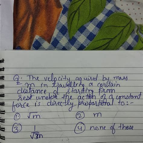 plz solve my question it is in the attached image plz