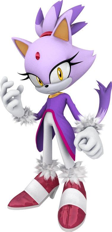 My Top Ten Favorite Sonic Characters Sonic The Hedgehog Amino