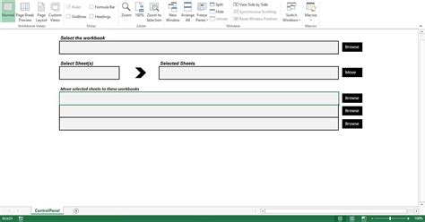 excel vba copy worksheet to another workbook copy data paste another