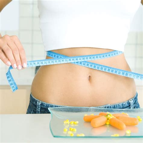 Comer Avena Te Ayuda A Deshinchar La Barriga Y Tener Un Vientre Plano