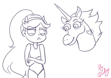 tumblr ozeinpnryo1wpgfh8o4 1280 png