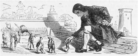 adam johnson s blog