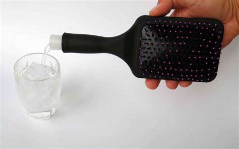 secret flasks 16 best flasks for hiding alcohol thrillist