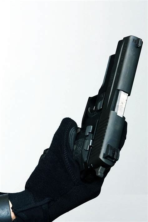 152 best images about better then glock on pinterest patriots sig sauer and weapons