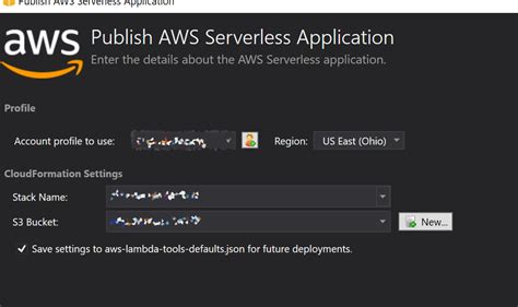 how to authenticate an aws lambda function in c okta developer