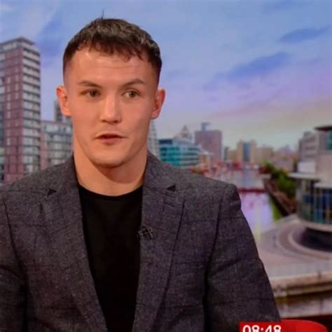 Boxing Siren With Face Photo – Telegraph