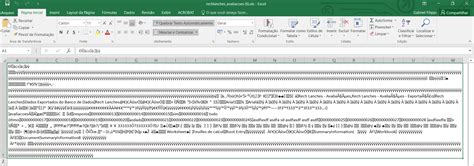 php arquivo corrompido em phpexcel stack overflow em português