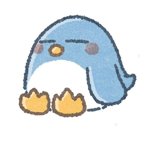 Sns用フリーアイコンの一覧｜可愛いフリーアイコン・イラストの無料素材サイト｜フリーペンシル Cute Doodles Cute
