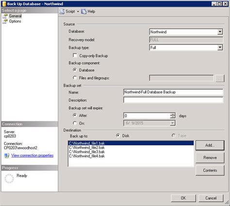 run multiple python files simultaneously design corral