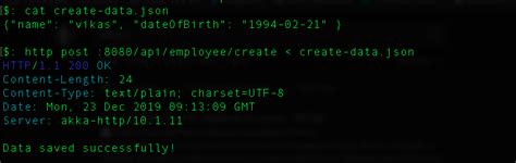 vikas java notes jasper report from servlet and mysql
