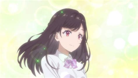 『経験済みなキミと、 経験ゼロなオレが、 お付き合いする話。』アニメ公式さんの人気画像 ついふぁん！