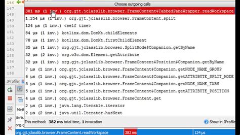 could not find main class com intellij idea main stack overflow