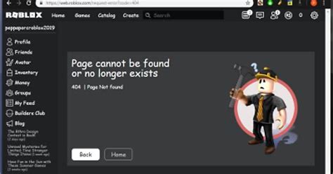 xonnek banned from roblox album on imgur