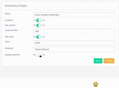 advanced widgets — django gentelella widgets v 01 documentation