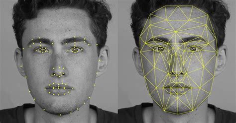 deep learning how does arkit s facial tracking work artificial