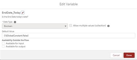 scheduled refresh gets disabled automatically r powerbi