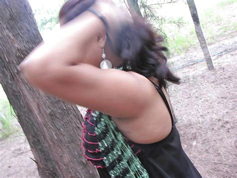 Tamil Nadu Aunty Porn Pictures Xxx Photos Sex Images 1173891 Pictoa
