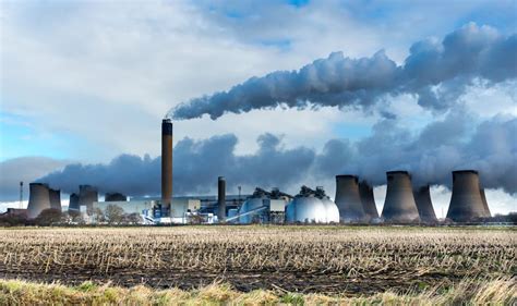 Immediate Phase Out Of Fossil Fuels Could Keep Warming Below 1 5°c