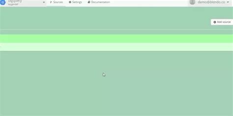 is there a simple way to export mixpanel raw data to