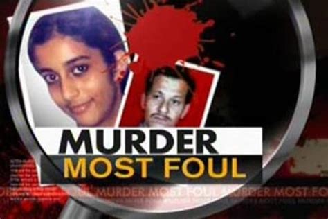 Interactive Timeline Aarushi Hemraj Murder Case News18