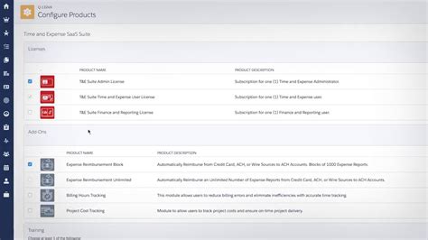 salesforce cpq api example quotes type